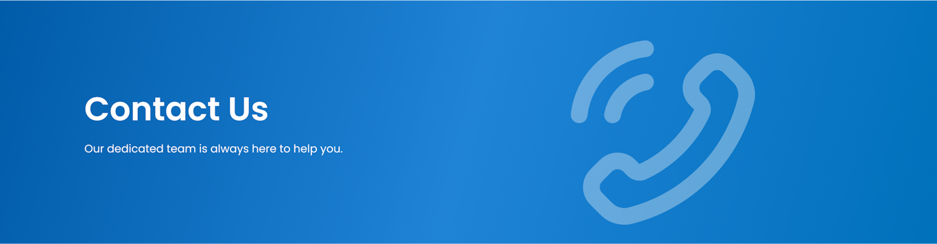 Contact Us | Sandbox